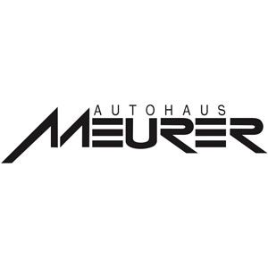 Cochem-Zell-hilft.de – Autohaus Meurer